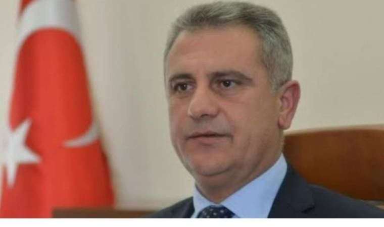 From a dream to a future: Turkish all-women band Marla rocks to its own ...