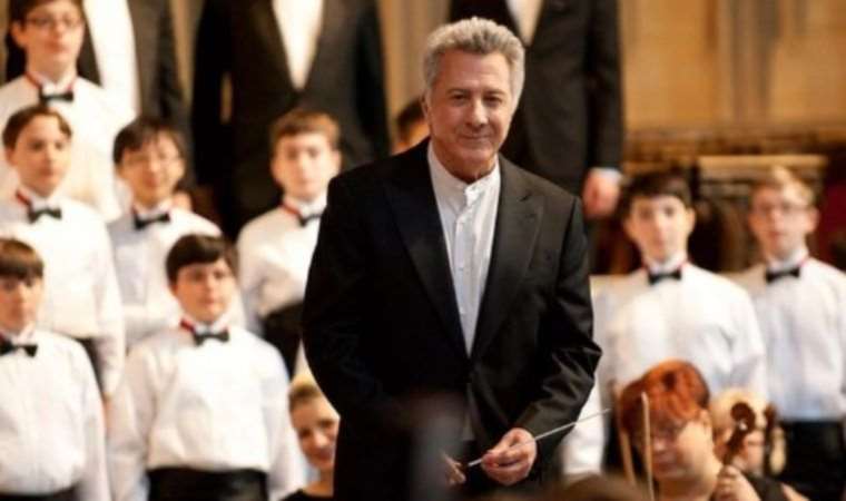 Koro filminin konusu ne? Koro oyuncuları kim? – Haberder Güncel Haber ...