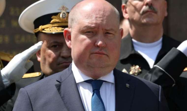 Mediterranean’s devastating Storm Daniel may be harbinger of storms to ...