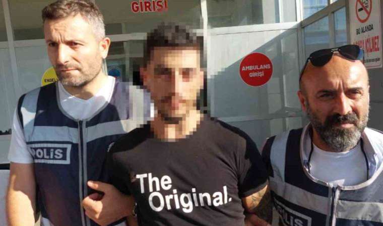 Turkish arms manufacturer set for role in British military with new ...